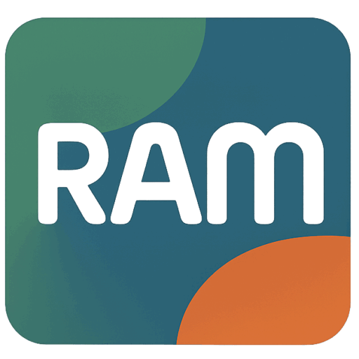 Subcontratação Na Lei Nº 14133/2021 – RAM